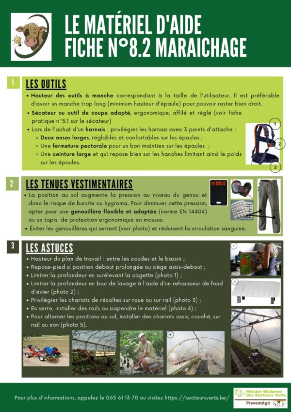 Poster-n°8-2-Le-materiel-daide-en-maraichage-exemple-pdf-724x1024 ...